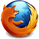 Enable Vimperator @ Firefox 47