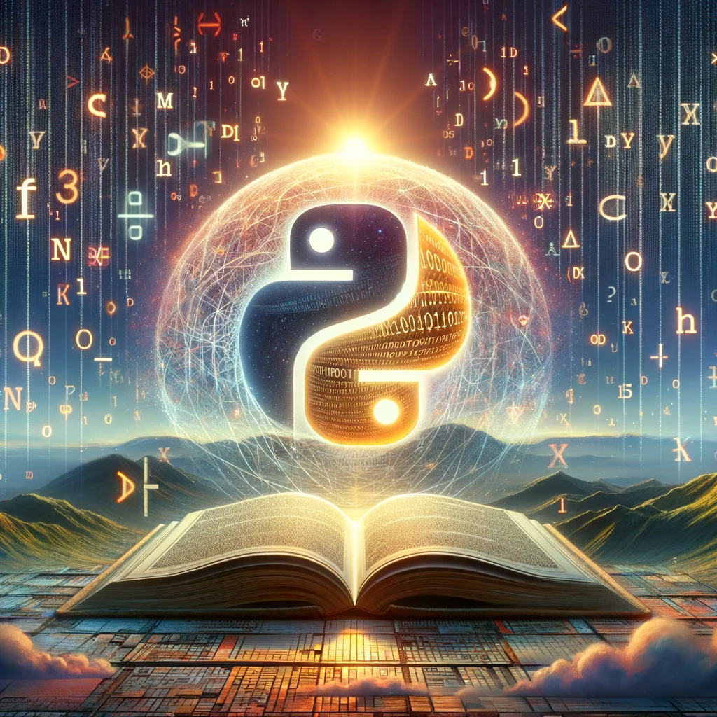 numpydocでPythonのdocstringをチェック