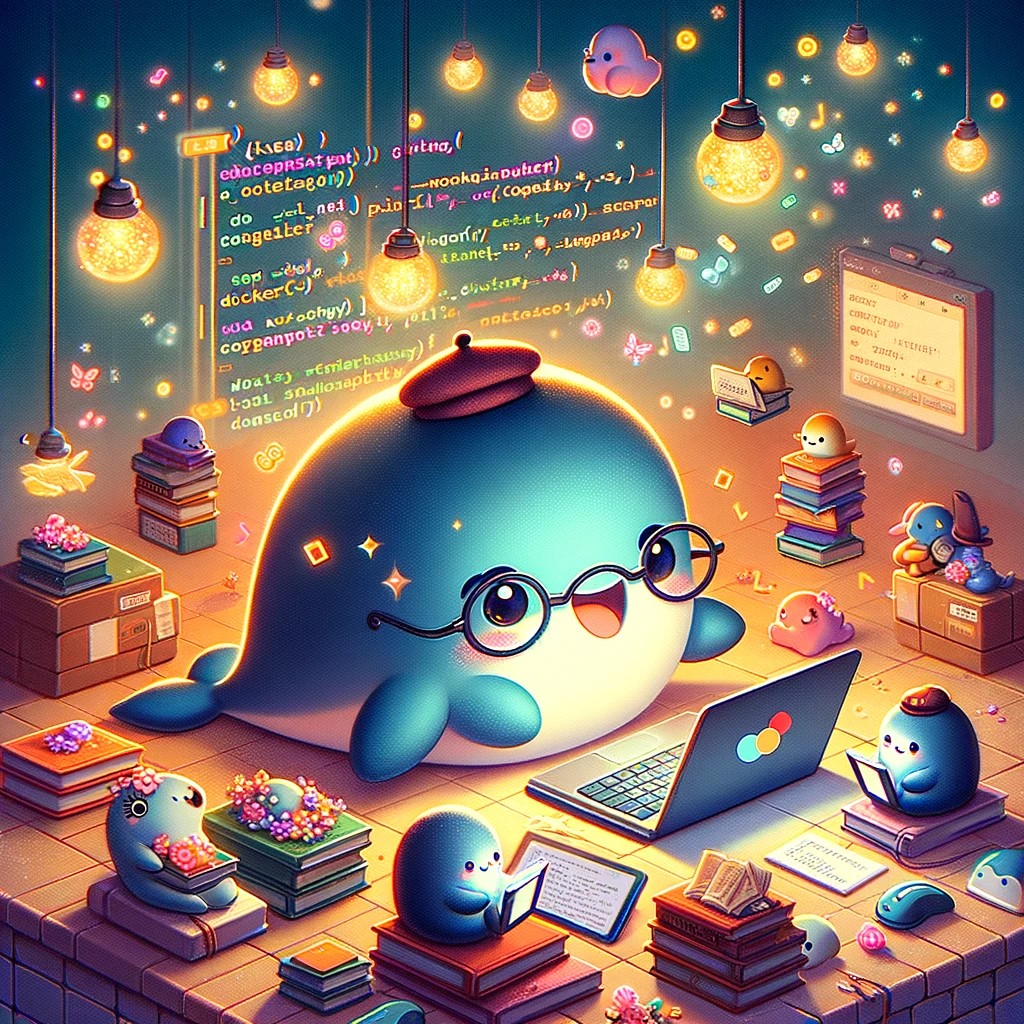 Poetryで管理しているパッケージテストをGitHub ActionsでPoetry及びDockerで行う Poetryで管理しているパッケージテストをGitHub ActionsでPoetry及びDockerで行う